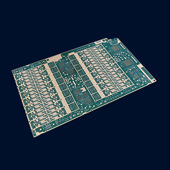 PCB | 兴森科技